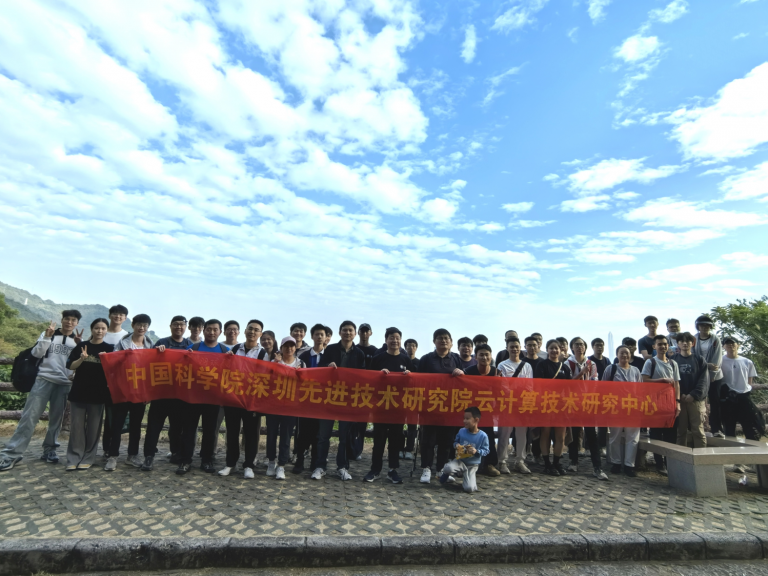 People – SIAT-INVS