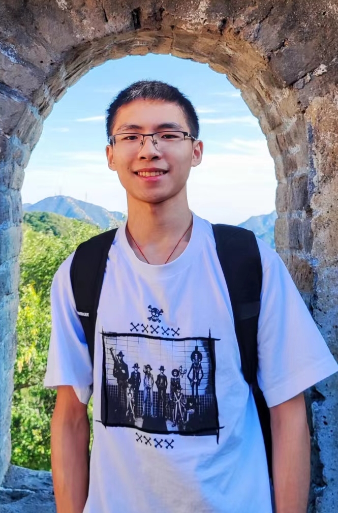 People – SIAT-INVS