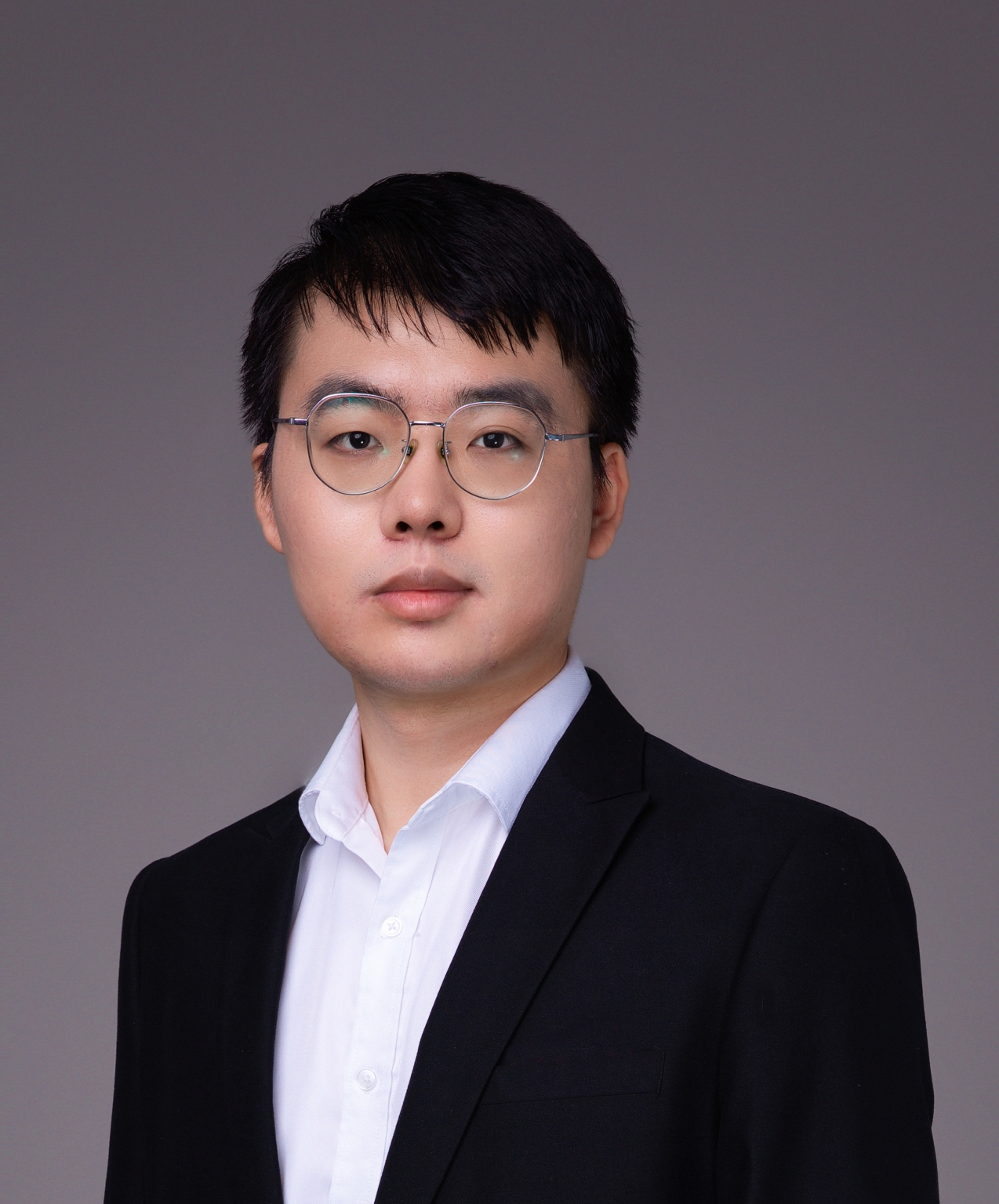 People – SIAT-INVS